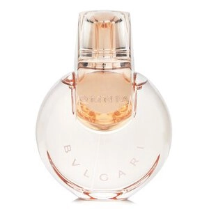 Bvlgari Beauty Products