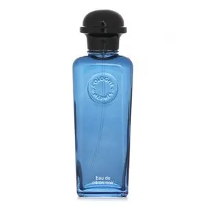 Hermès Cologne Spray Citrus Noir Essence - Default