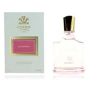 CREED Eladaria Edp Mini Spray For - Default