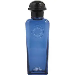 Hermès Citrus Breeze Cologne Spray Tester 3.3 Oz - Default