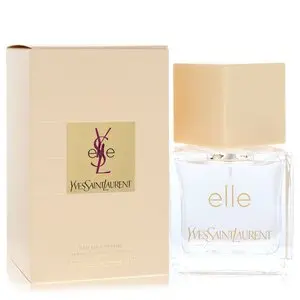 Saint Laurent Elegant Edp Spray 2.7 Oz For - Default