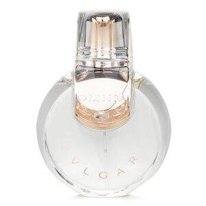BVLGARI Omnia Crystalline Eau De Toilette Spray 3.3 Oz - Default