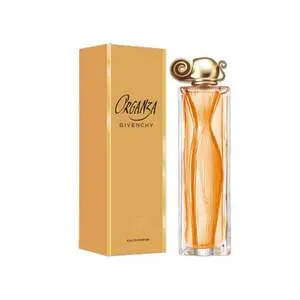 Givenchy Elegant Edp Spray For - Default