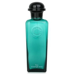 Hermès Refreshing Cologne Spray