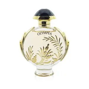 Rabanne Intense Olympea Solar Eau De Parfum Spray 2.7 Oz - Default
