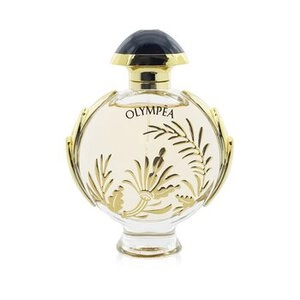 Rabanne Intense Olympea Solar Eau De Parfum Spray 2.7 Oz - Default