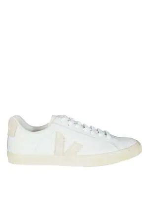 VEJA Esplanade Sneaker - Multicolor