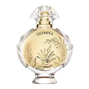 Rabanne Olympea Solar Intense Eau De Parfum Spray - Default