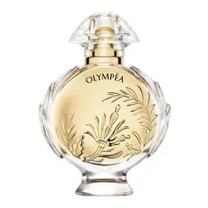 Rabanne Olympea Solar Intense Eau De Parfum Spray - Default