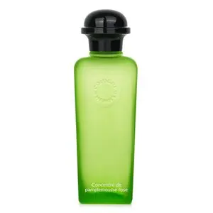 Hermès Eau De Pamplemousse Rose Concentrate Spray 3.3 Oz - Default