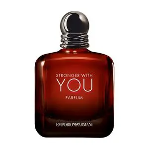 Giorgio Armani Stronger With You Parfum Spray - Default