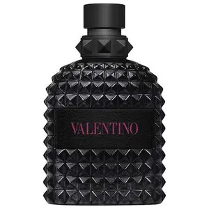 Valentino Garavani Born In Roma Extradose Fragrance Spray - Default