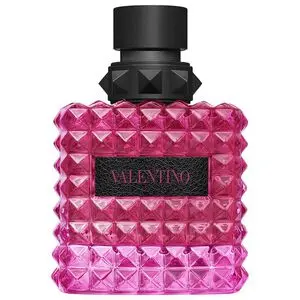 Valentino Garavani Born In Roma Extradoise Eau De Parfum Spray - Default