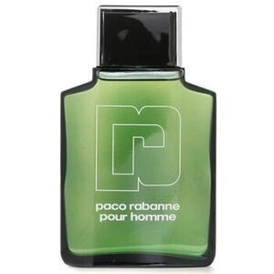 Rabanne Classic Edt Spray For - Default