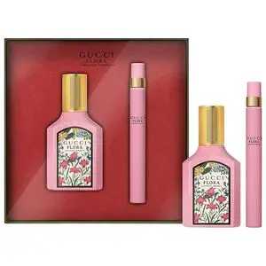 Viktor & Rolf Flowerbomb Nectar Intense Eau De Parfum Spray 3.0 Oz - Default