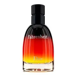 CH.DIOR Ch. Dior Fahrenheit Parfum Spray For - Default