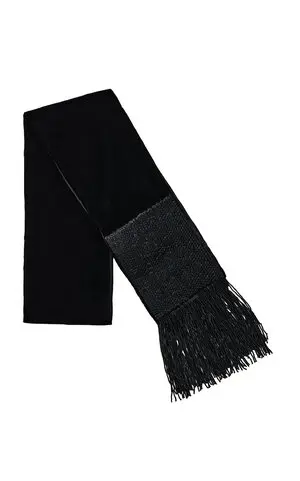 KALLMEYER Zoya Dinner Scarf