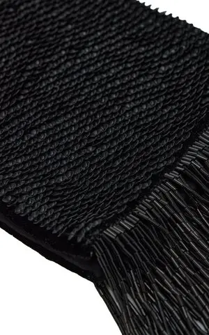 KALLMEYER Zoya Dinner Scarf