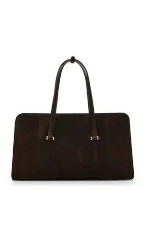 KALLMEYER Magazine Bag