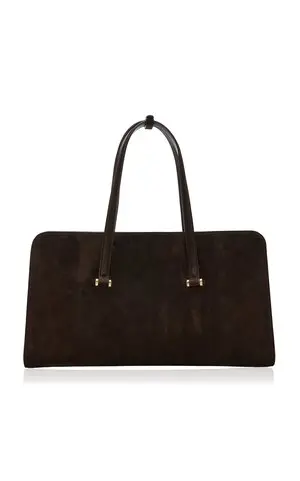KALLMEYER Magazine Bag