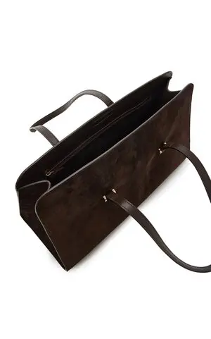 KALLMEYER Magazine Bag