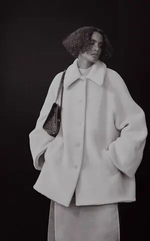 KALLMEYER Magazine Bag