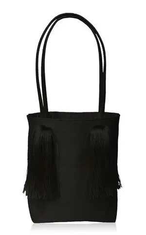 Le Sundial Salon Mini Bag