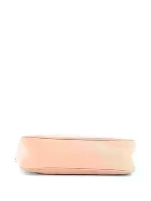 Prada Re-edition 2005 Shoulder Bag Tessuto