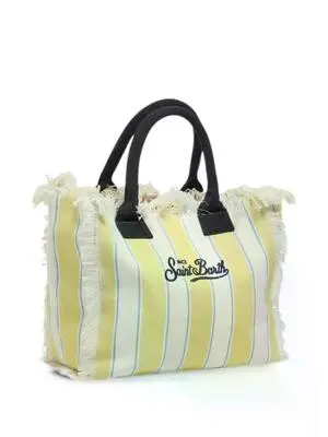 MC2 SAINT BARTH Vanity Bag