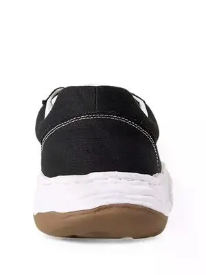 Mihara Yasuhiro Oliver Sneakers
