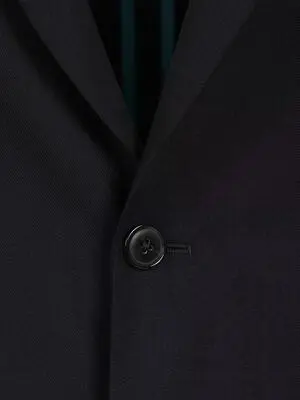 Paul Smith Two-button Blazer