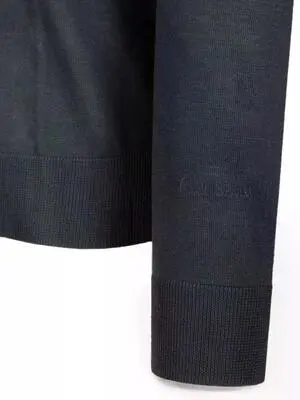 Paul Smith Crew Neck Sweater