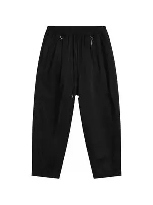 Mastermind World Drawstring Sport Bottoms For Men