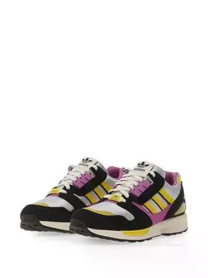 Adidas Zx 8000 Mig Sneakers