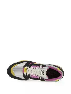 Adidas Zx 8000 Mig Sneakers