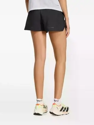 Adidas Xperior Shorts