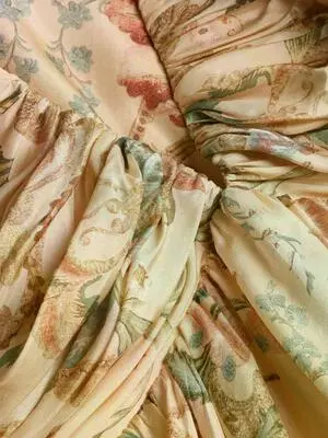 Neutrals
