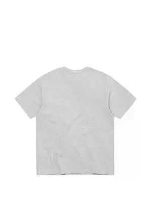 THISISNEVERTHAT Arch-logo T-shirt