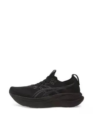 Asics Gel-nimbus 28 Sneakers