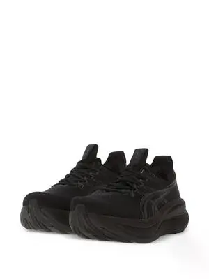 Asics Gel-nimbus 28 Sneakers