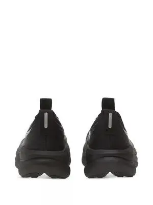 Asics Gel-nimbus 28 Sneakers