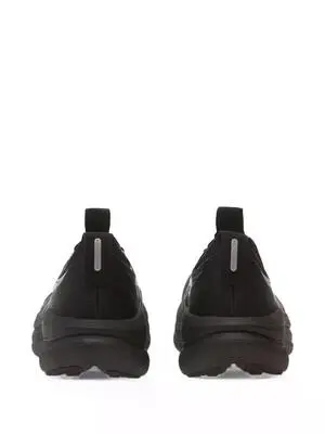 Asics Gel-nimbus 28 Sneakers
