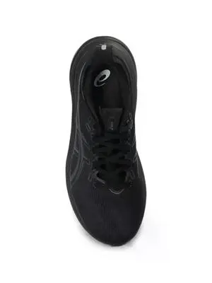 Asics Gel-nimbus 28 Sneakers