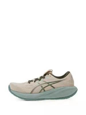 Asics Gel-cumulus 28 Sneakers
