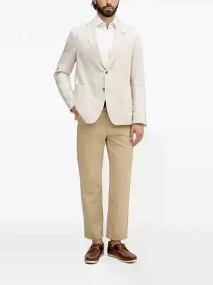 JOOP! Hoverest Blazer