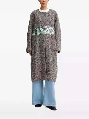 Munthe Ninella Coat