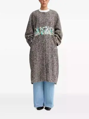 Munthe Ninella Coat