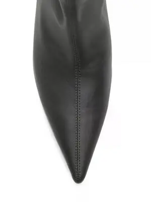 Senso Ulani Ankle Boots