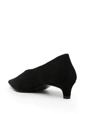 Senso Harriet Iii Pumps