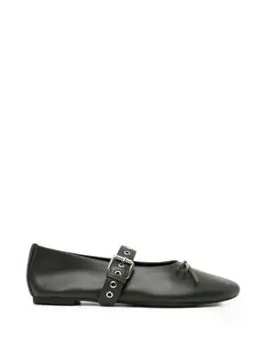 Senso Carson Ballet Flats